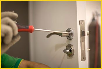 Woonsocket Locksmith Store Locksmith Service Woonsocket, RI