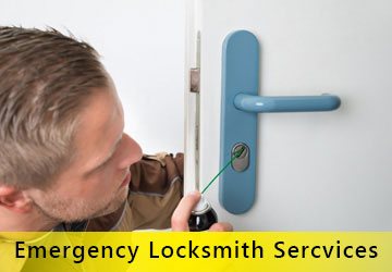 Woonsocket Locksmith Store | Locksmith Woonsocket, RI | 401-856-9189