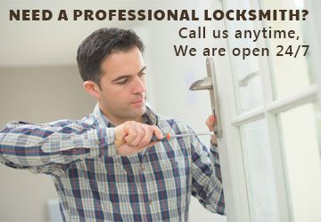 Woonsocket Locksmith Store | Locksmith Woonsocket, RI | 401-856-9189
