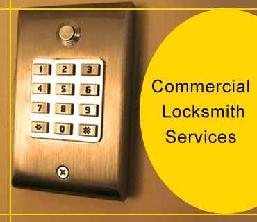 Commercial Locks & Locksmith Woonsocket, RI | Woonsocket Locksmith Store