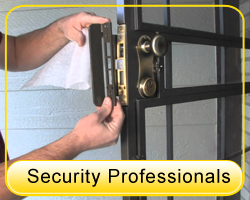 Woonsocket Locksmith Store | Locksmith Woonsocket, RI | 401-856-9189
