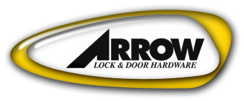 Woonsocket Locksmith Store | Locksmith Woonsocket, RI | 401-856-9189