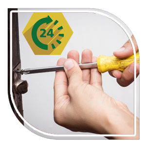 Woonsocket Locksmith Store | Locksmith Woonsocket, RI | 401-856-9189