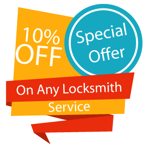 Woonsocket Locksmith Store | Locksmith Woonsocket, RI | 401-856-9189