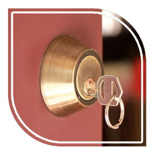 Woonsocket Locksmith Store | Locksmith Woonsocket, RI | 401-856-9189
